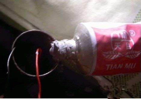 TORCH LIGHT DIY LIGHTINGNEXT BLOG