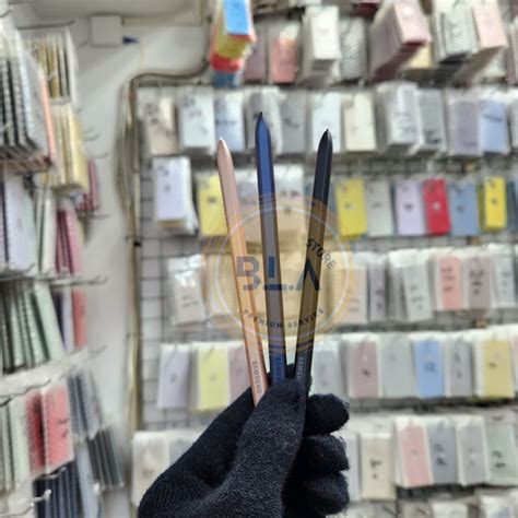 Jual VWz STYLUS PEN SPEN SAMSUNG GALAXY TAB S6 LITE S7 S7 FE S7 PLUS Shopee Indonesia