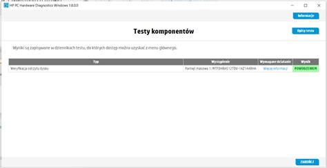 disk error 3f0 on boot from time to time hp support community 8197868