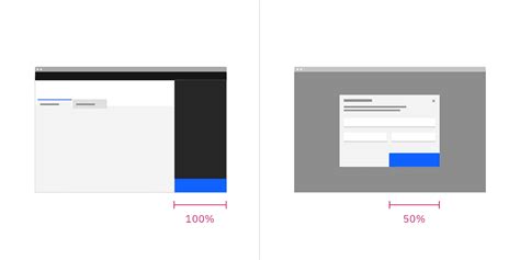 Fluid Styles Carbon Design System