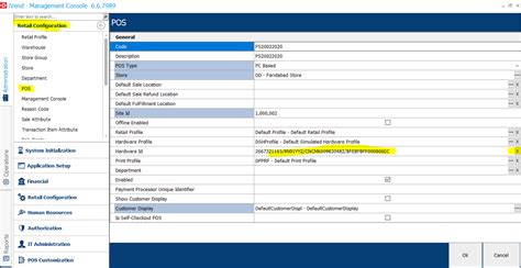 Initialization Failure Error Query Did Not Return A Unique Result2