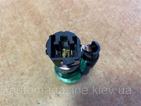 Купить Прикуриватель ВАЗ 2110 - 2115, 2123, цена 150 ₴ — Prom.ua (ID ...