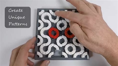 Mohammad Yazdi On Linkedin Geometry Parametricdesign Art Architecture Parametric Patterns