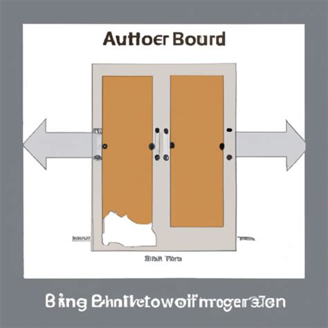Transform Your Property Security With Bullet Proof Doors Il