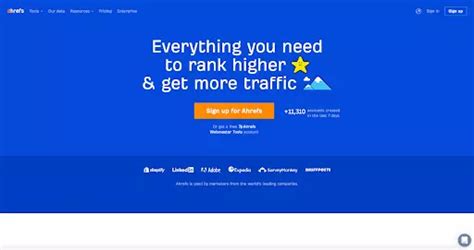 Crawler List Web Crawler Bots And How To Leverage Them