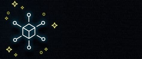 Build Trust Decentralized Over 2 Royalty Free Licensable Stock