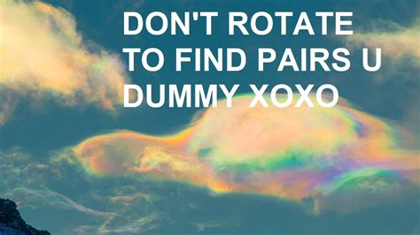 How To Make A CStimer Background That MAKES YOU A BETTER CUBER YouTube