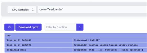 Build Incorrect `gnudebuglink` In `libcso6` · Issue 9067