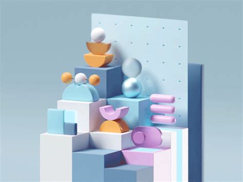 Blender Designs Themes Templates And Downloadable Graphic Elements On