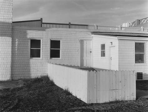 Gregory Conniff Artists Joseph Bellows Gallery