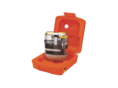 Eebd Ocenco M 202 Solas Air Sea Safety And Survival Inc