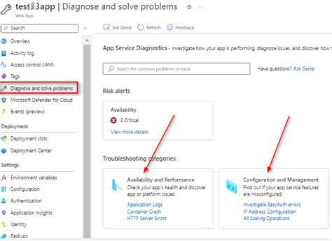 no longer able to monitor app service instance count surely there must