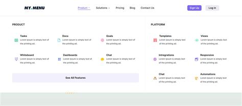 15 Best Divi Plugins In 2025 Top Choices