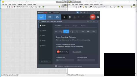 How To Use Loop Techniques In Labview Alao Abdulbaasit Posted On The Topic Linkedin