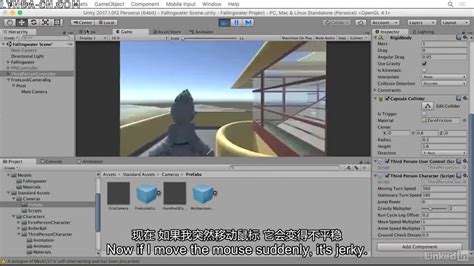 Unity 三维数据可视化 技术 Unity3d建筑可视化 Mob64ca1417b0c6的技术博客 51cto博客