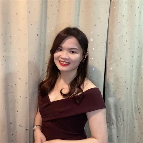 Amber 宇湘 安柏兒 🎤 婚禮顧問主持 活動主持 客製化 Amberoceanwed • Threads Say More