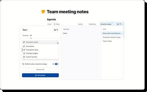 Launched Ai Prompt Builder And One Click Summary For Faster Ai