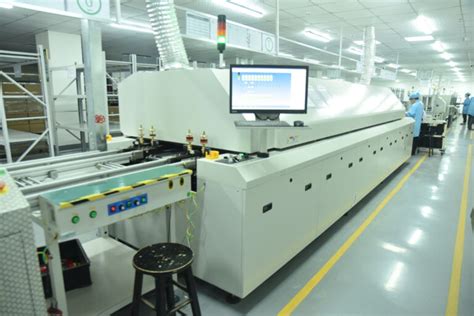 How To Programming PCB Boards Best Methods Professional PCB Programming Services