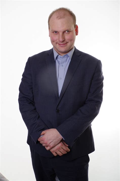 The Year According To Sean Dilley Six Picks Of 2013