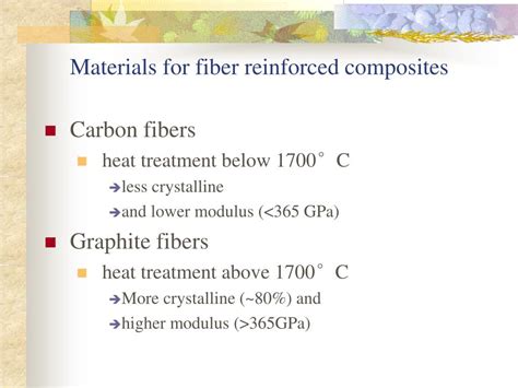 Ppt Textile Structural Composites Powerpoint Presentation Free Download Id 4736726