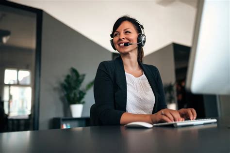 Clerical Assistant What Is It And How To Become One
