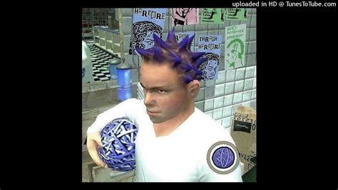 Prayforgino X Xavsobased Type Beattt Youtube