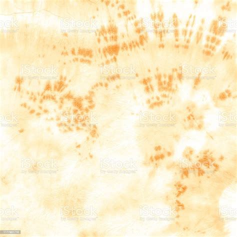 오렌지 수채화 그림 수채화 그림 예술 더러운 텍스처 아트워크를 제작합니다 오트만 수채화 그림 예술적인 브러쉬 텍스처 활기찬 트렌디 한 패션 수채화입니다 복숭아색에 대한 스톡