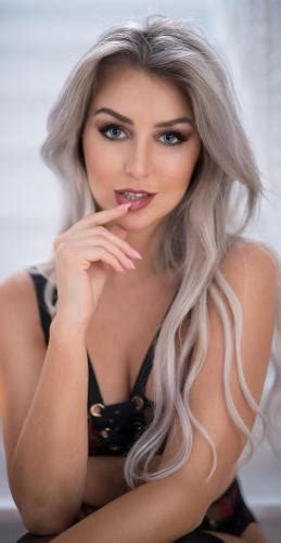 [k2s Fj] Nanoe Vaesen Woodman Casting 04 16 20 Update Forum