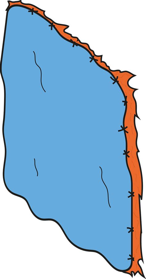 Bulu Tekstil Bahan Gambar Vektor Gratis Di Pixabay Pixabay