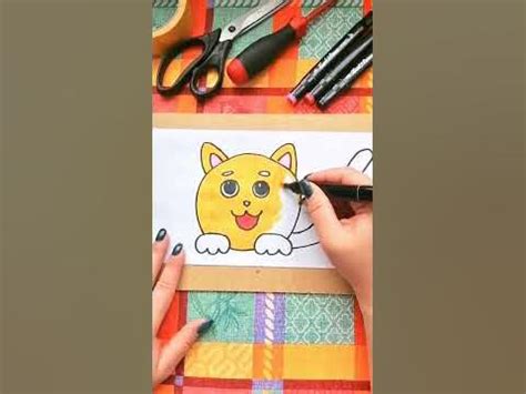 Игра Загони шарики в лунку #diy #игрушки #своимируками #поделки #игра # ...