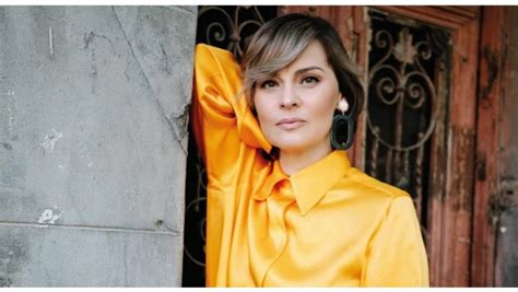 ნინო კასრაძის ახალმა ფოტოებმა საზოგადოება აღაფრთოვანა