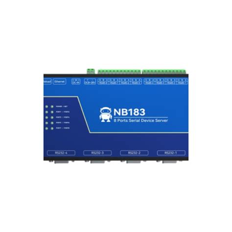 Moxa Rs485 To Ethernet Converter Sell Best Moxa Rs485 To Ethernet Converter Sell Best