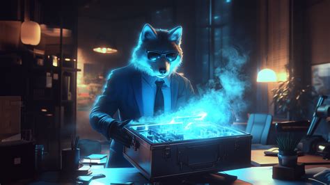 10 Scripts Every It Admin Should Have In Their Toolbox
