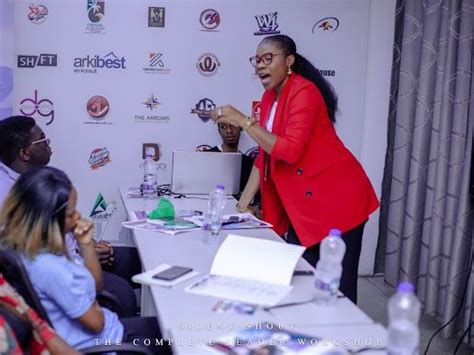 Ebahi Tayo Ogunleye On Linkedin Training Coaching Empoweringmusiccreatives Completeness