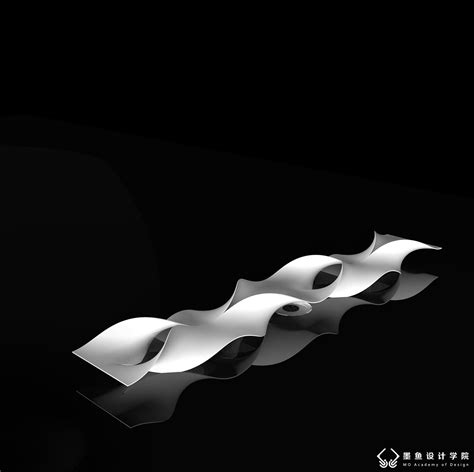 Rhino Model Rendering On Behance