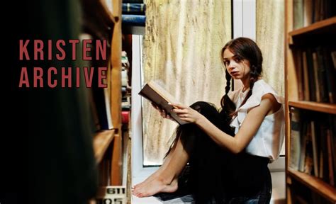 Kristen Archive: Erotic Story Site Free to Read Online - Copper Chips