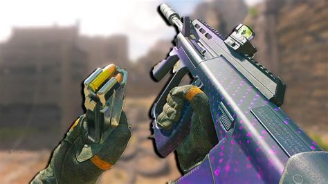 一起来玩轻松的mx9吧 Youtube