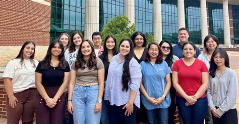 Jonathan Kelber On Linkedin Coltonjohnson Nathanstettin Melaniesalas Uchennaokpe