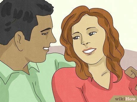 3 Ways To Respectfully Decline Sex WikiHow