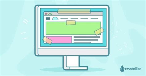 what is a static site today r jamstack