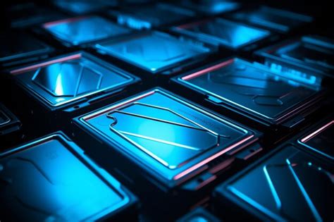 Premium Photo Servers Operating With Solid State Drives Ssds For Faster Access