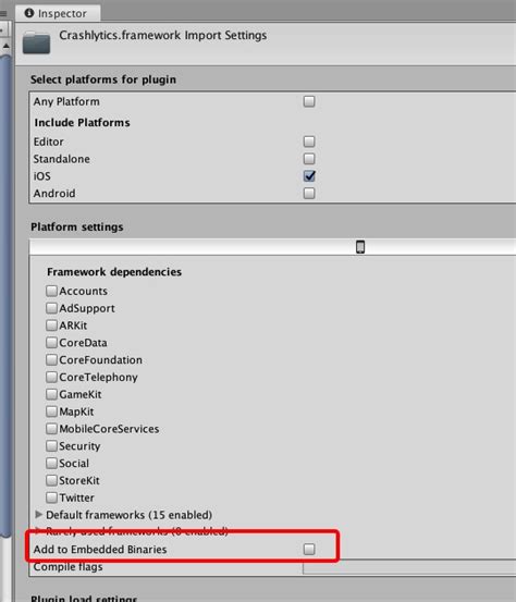 Firebase MSDK Developer Reference