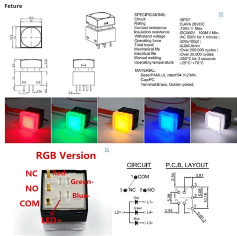 driving multiple rgb leds from less pins using some sort of specialized