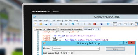 Windows Automatic Reboot After Weeks Windows Spiceworks Community