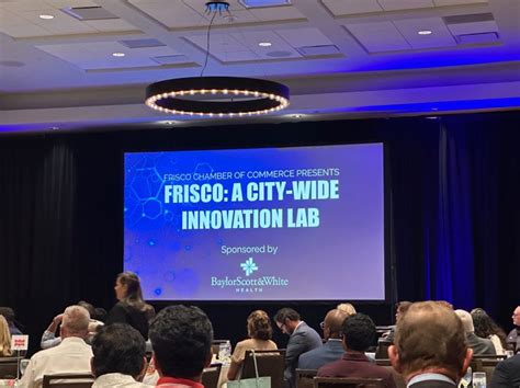 Amit Jaiswal Posted On Linkedin