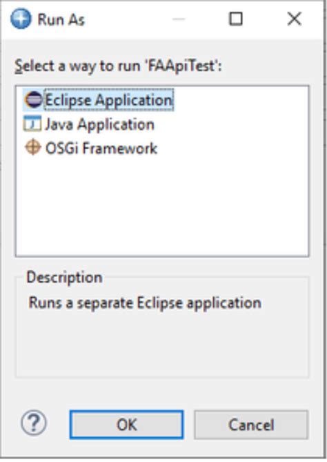 Java Api To Download Fault Analyzer Report