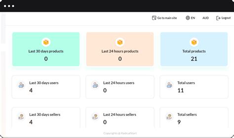 Amazon Clone Built With Nextjs And Mysql