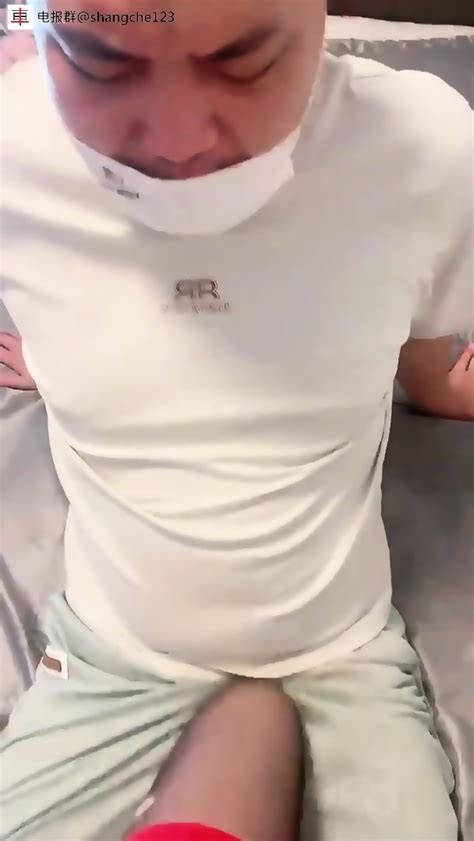 安小然 01 Eporner