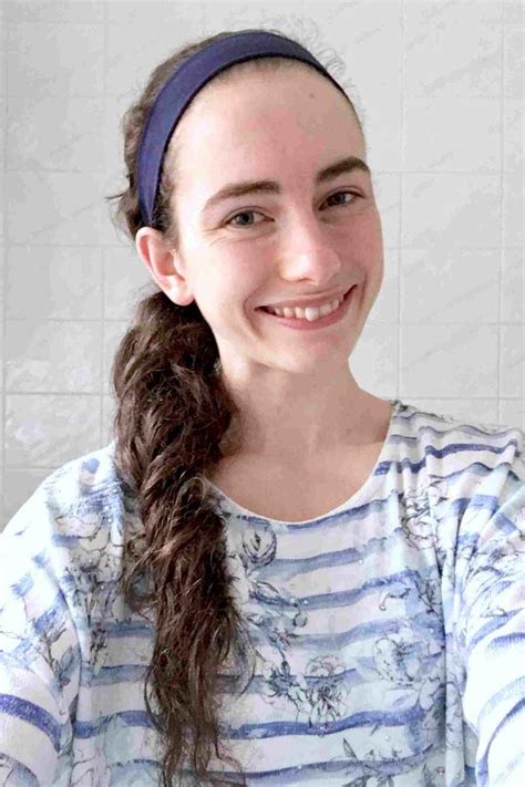 Toxin Binders Best Types And How To Use Guide Lb Health And Lifestyle