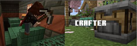 So Is It Finally Minecraft Mine And Craft Update Rminecraft